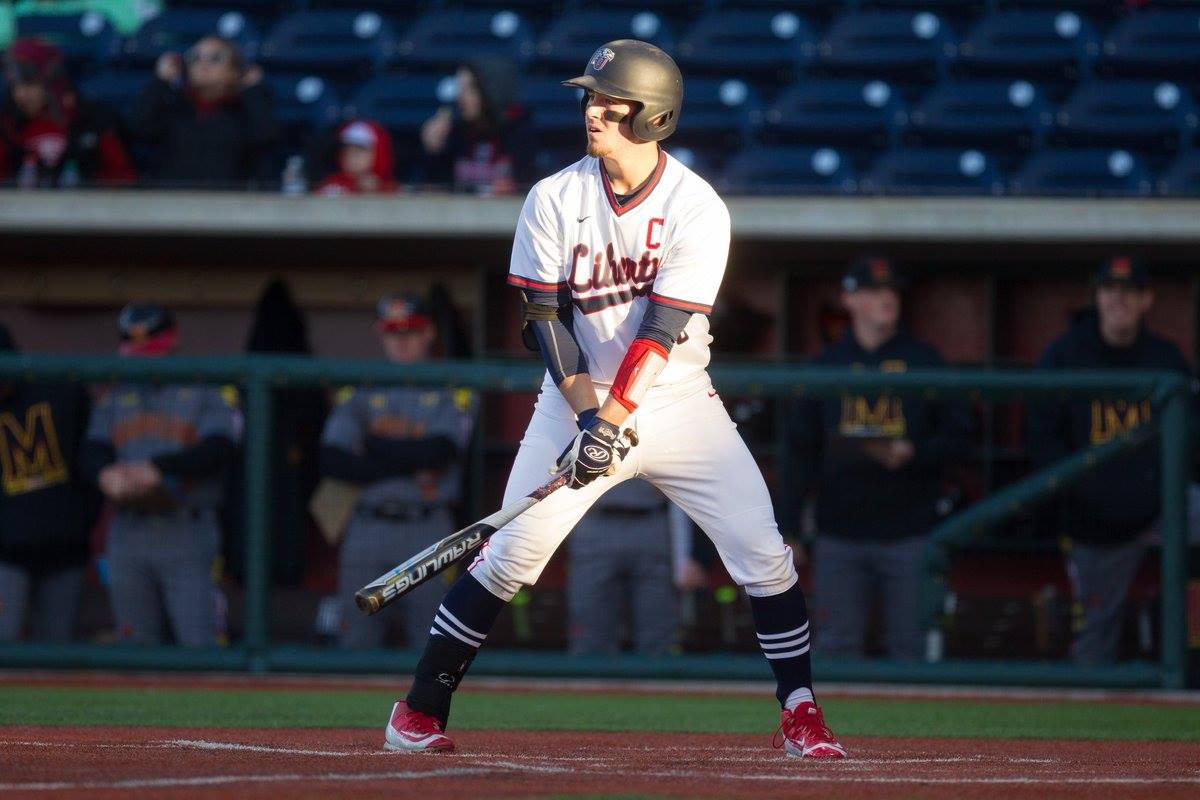 Next Level Training Center | Our Staff