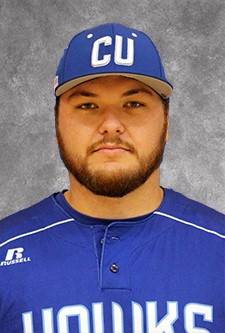 Next Level Training Center | Our Staff